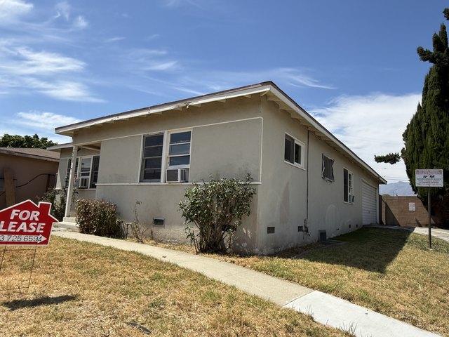 9091 Lyledale St, Temple City, CA 91780