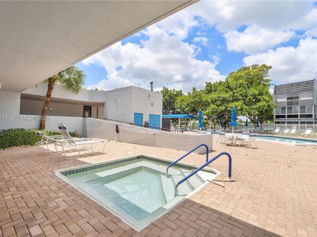 9091 Lime Bay Blvd, Unit 110, Tamarac, FL 33321 | Compass