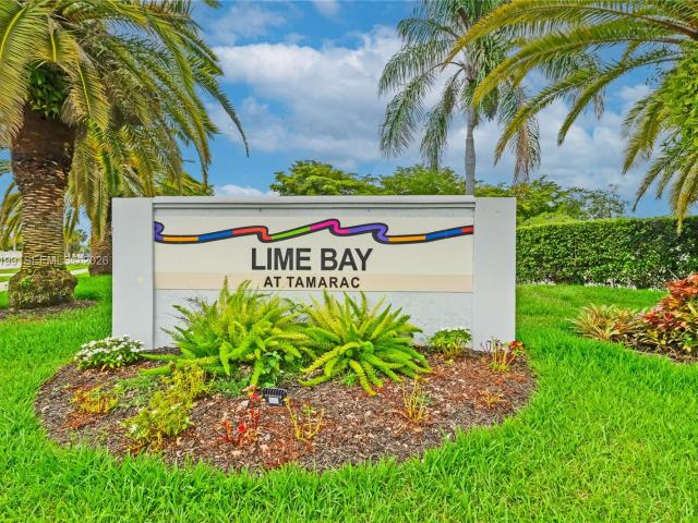 9091 Lime Bay Blvd, Unit 211, Tamarac, FL 33321 | MLS #A11938 | Compass