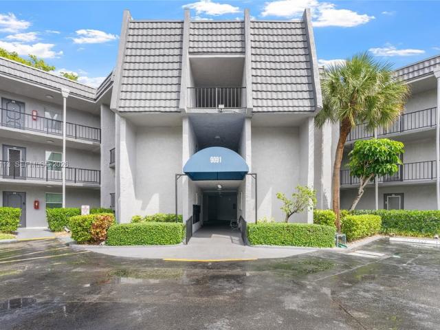9091 Lime Bay Blvd Unit 304, Tamarac, US, FL