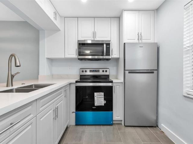 9091 Lime Bay Blvd, Unit 312, Tamarac, FL 33321 | MLS #F10530