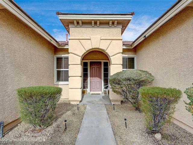 9092 National Park Drive