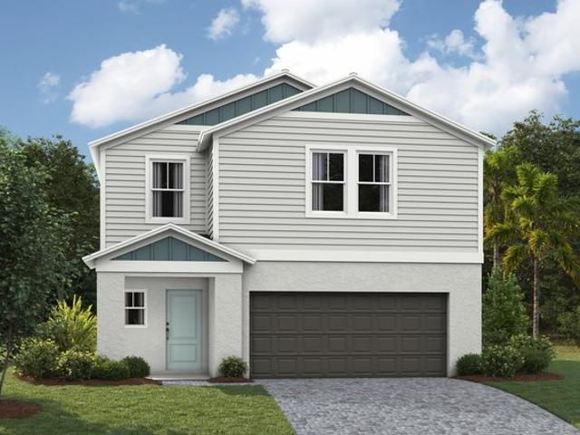 9092 Belleview Forest Pass, Dade City, FL 33525