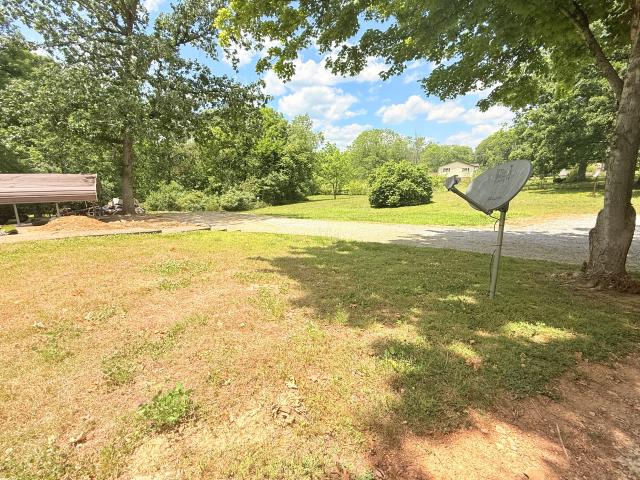 9092 E 40 Rd