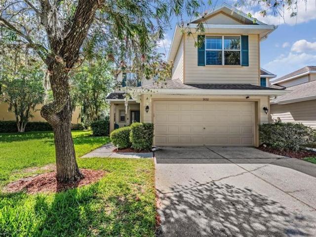 9092 Iron Oak Ave, Tampa, FL 33647