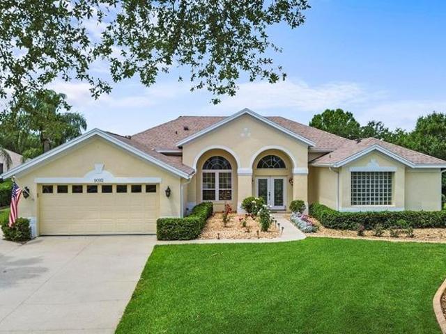 9092 Laurel Ridge Dr, Mount Dora, FL 32757