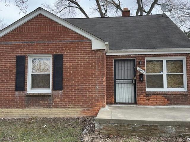 9092 Patton St, Detroit, MI 48228