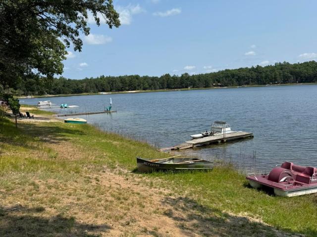 9092 S Ranger Road # Lot: 51/56