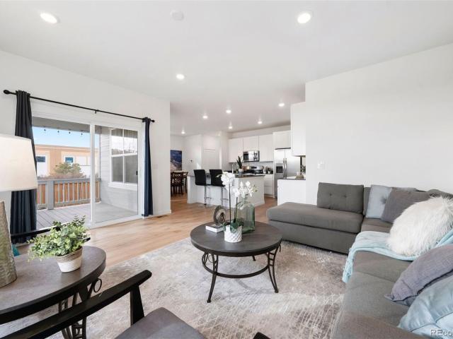 9092 Zeta Pass Court