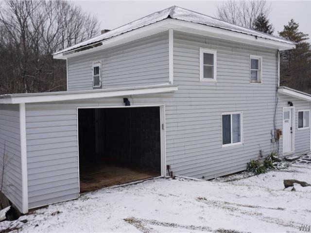 9093 County Road 15b