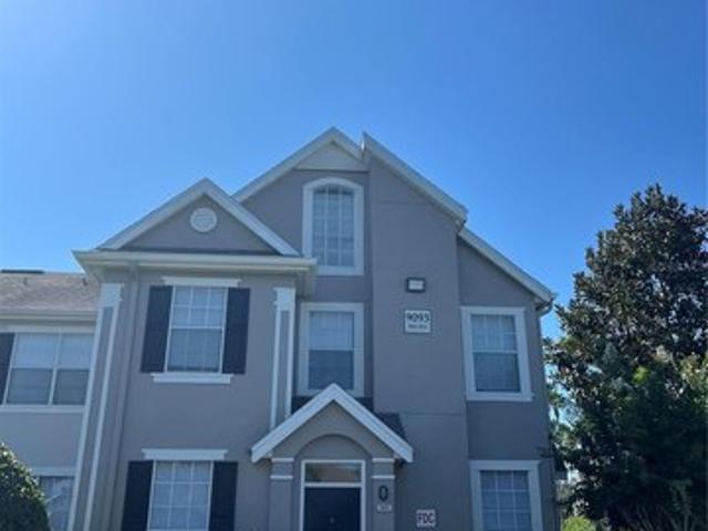 9093 Lee Vista Blvd Apt 903, Orlando, FL 32829