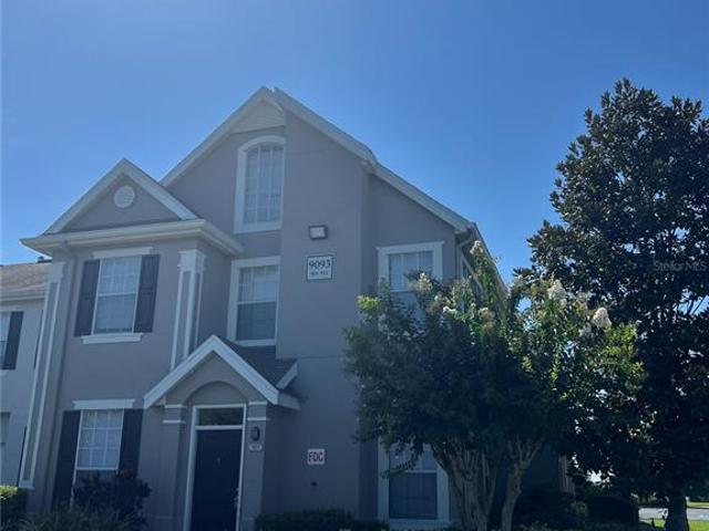 9093 Lee Vista Blvd, Unit 903, Orlando, FL 32829 | MLS #O6324 | Compass