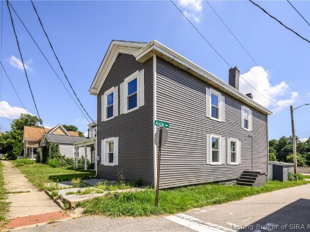 9093 State Road 64