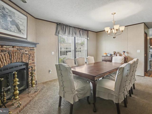 909 10th Ave, Unit 713, Wilmington, DE 19808 | MLS #DENC2101