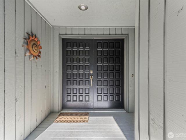 909 30th Street NW # 2C