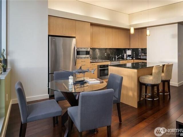 909 5th Ave, Unit 1100, Seattle, WA 98164 | MLS #2556