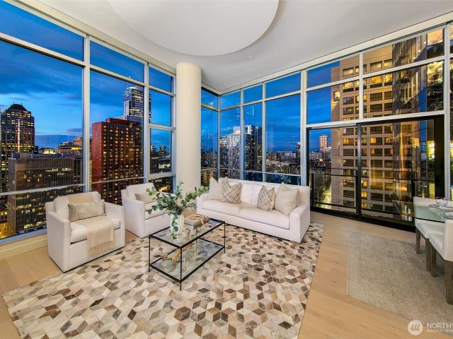 909 5th Avenue # Ph3