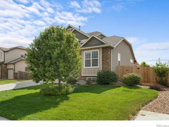 909 5th Street
