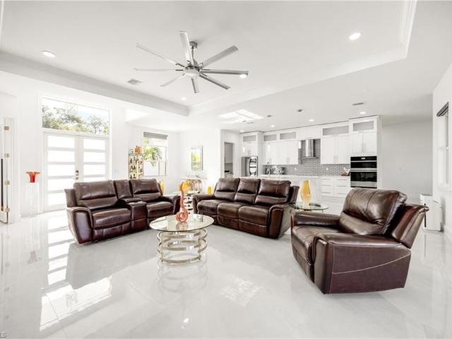 909 8th St SE, Naples, US, FL