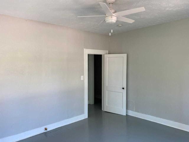 909 911 Sunset 1 Bedroom Apartment for Rent at 909 Sunset Ave, Dallas, TX 75208