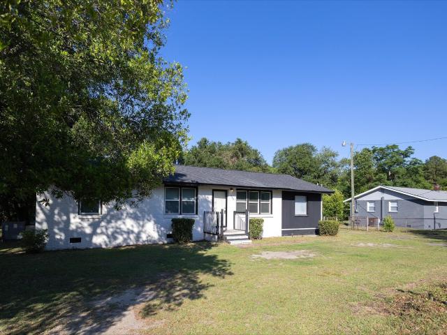 909 c st hartsville