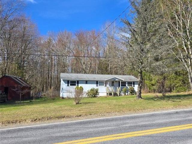 909 County Road 5, McDonough, NY 13801