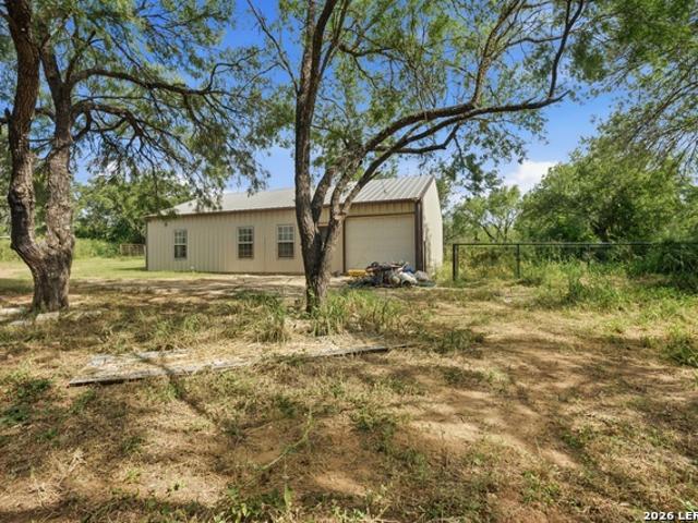 909 County Road 669