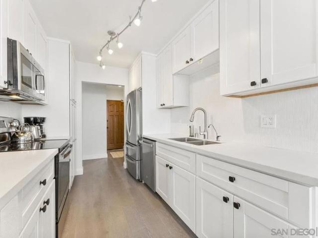 909 Coast Blvd #26, La Jolla, US, CA