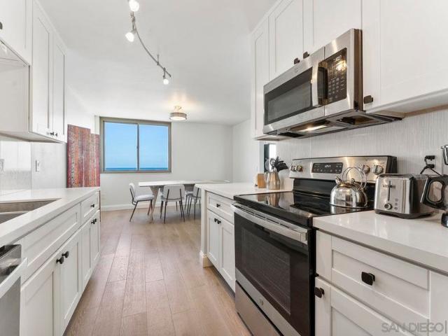 909 Coast Blvd Unit 26, La Jolla, US, CA