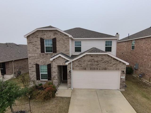 909 Cormorant St, Princeton, TX 75407