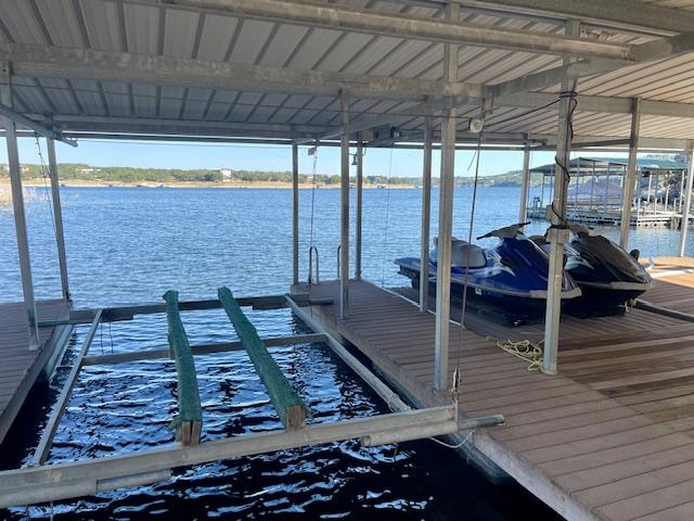 909 Cat Hollow Club Dr, Spicewood, TX 78669 | MLS #7182