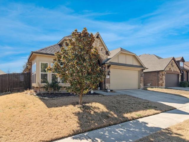 909 Calder Ct, Anna, TX 75409 | MLS #21174 | Compass
