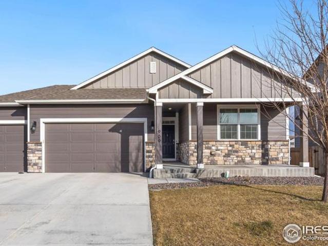 909 Camberly Dr, Windsor, CO 80550