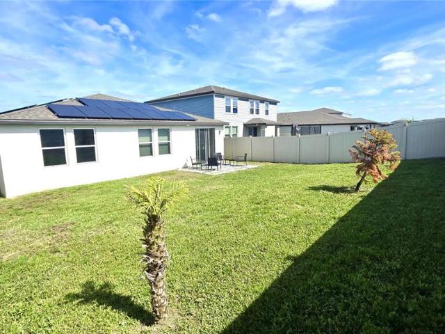 909 Cambridge Square, Winter Haven, FL 33881 | MLS #G5111