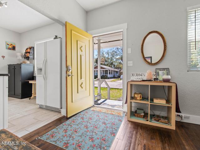 909 Cedar St, Jacksonville, FL 32207 | MLS #2120