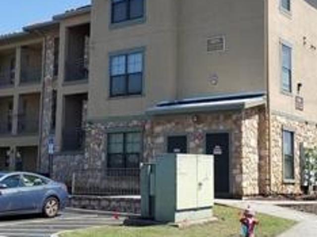 909 Charo Pkwy #1025, Davenport, FL 33897
