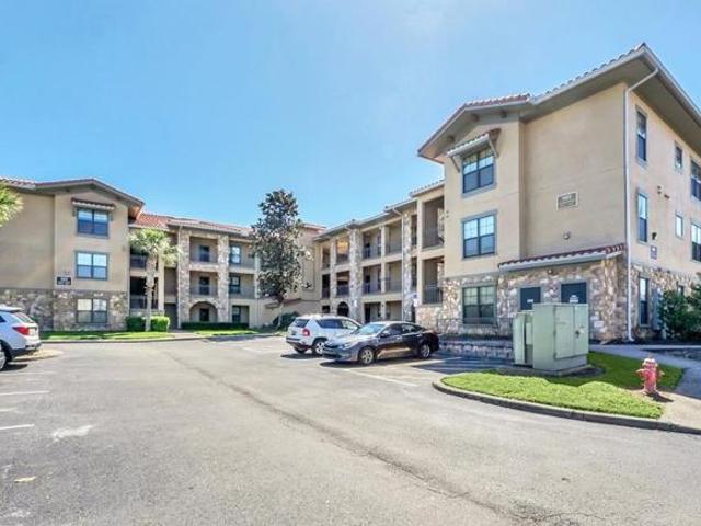 909 Charo Pkwy #1033, Davenport, FL 33897