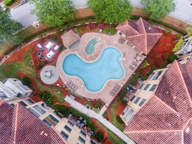 909 Charo Pkwy, Unit 1016, Davenport, FL 33897 | MLS #S5142