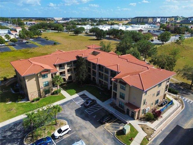 909 Charo Pkwy Unit 1016, Davenport, FL 33897