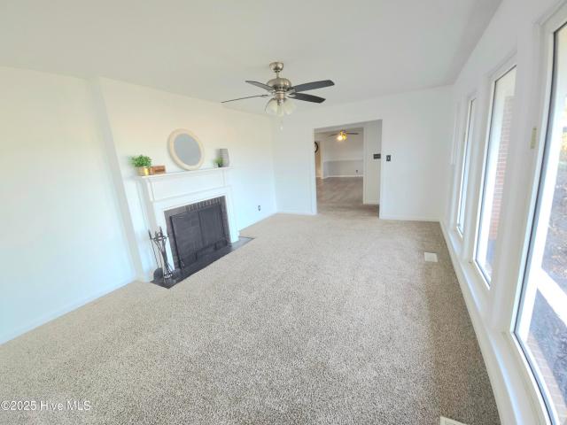 909 Clyde Drive