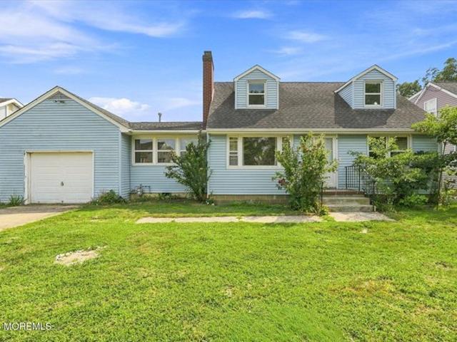 909 Clairmore Ave, Lanoka Harbor, NJ 08734