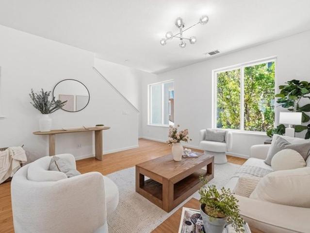 909 Alta Mar Ter, San Jose, CA 95126