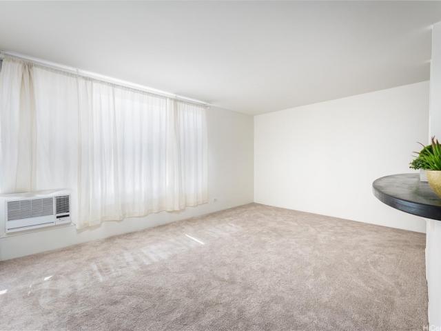 909 Ala Nanala St, Unit 503, Honolulu, HI 96818 | MLS #202606 | Compass