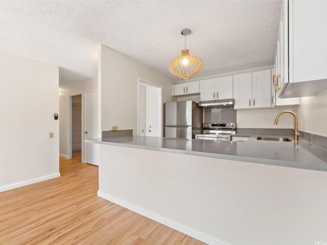 909 Ala Lilikoi St Apt 603, Honolulu, HI 96818