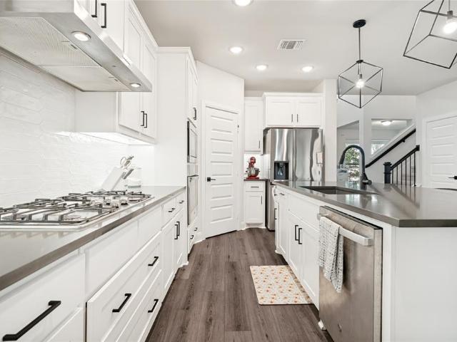 909 Almond Blossom Circle