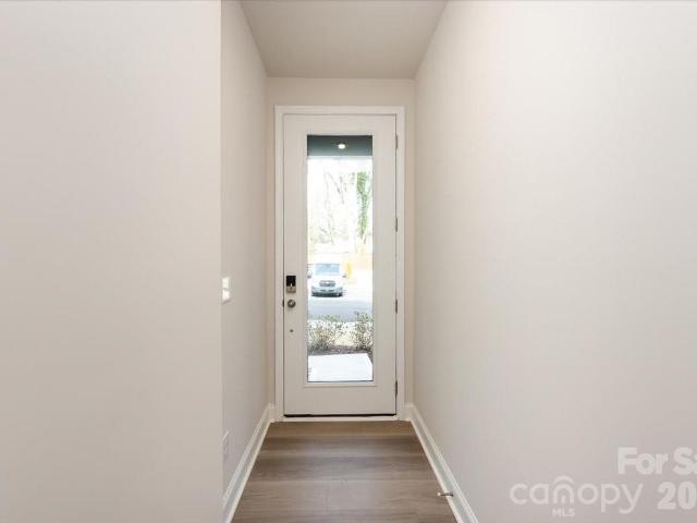 909 Archway Ln, Charlotte, NC 28217 | MLS #4351 | Compass