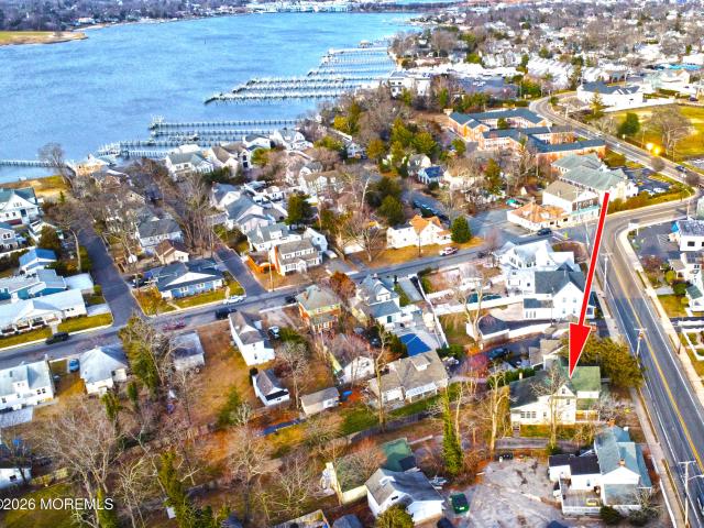 909 Arnold Ave, Point Pleasant, NJ 08742 | MLS #22601 | Compass