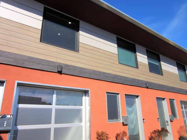 909 Asbury Ave, Unit A, Asbury Park, NJ 07712 | MLS #22611 | Compass