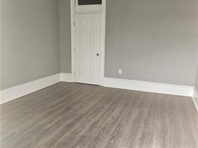 909 Atlantic Ave, New Orleans, LA 70114 | MLS #2546