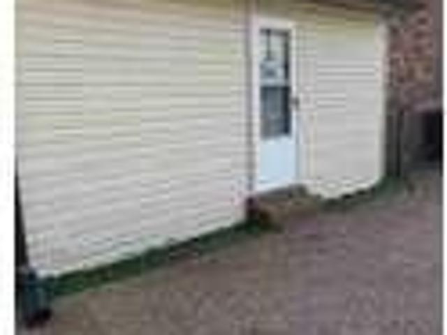 909 B Beech Bend Dr, Nashville, TN 37221